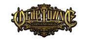 Olde Towne Coin & Gold – Yspilanti
